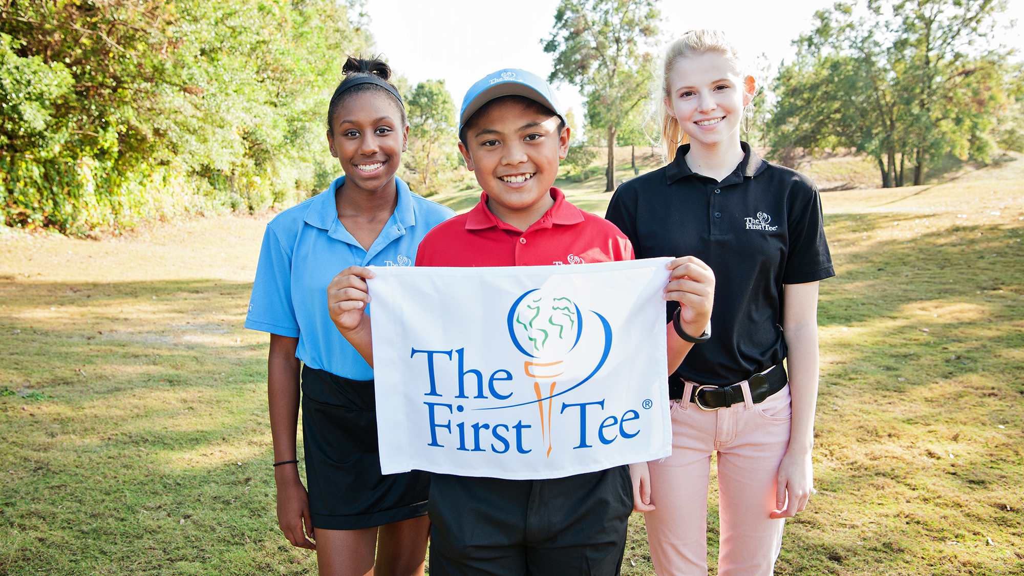 Golf Canada partners with First Tee to establish First Tee – Canada ...