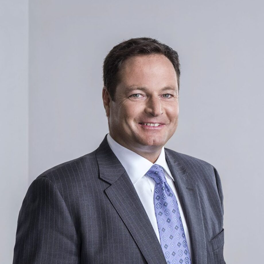 About the Foundation - Golf Canada Foundation