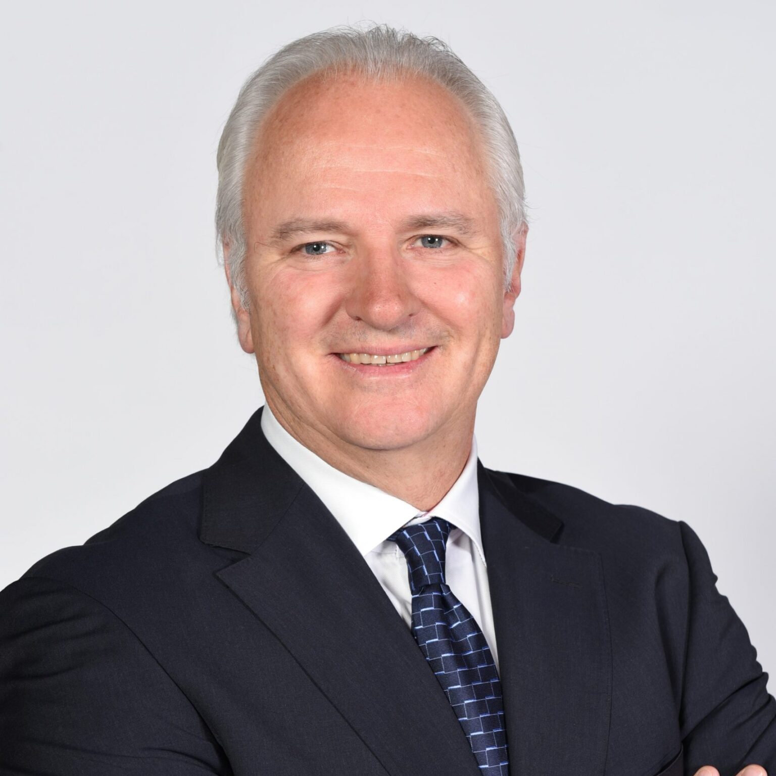 About the Foundation - Golf Canada Foundation