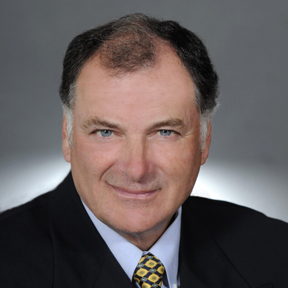 About the Foundation - Golf Canada Foundation